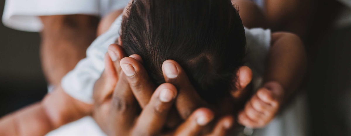 Protecting Life - Save America Now PAC