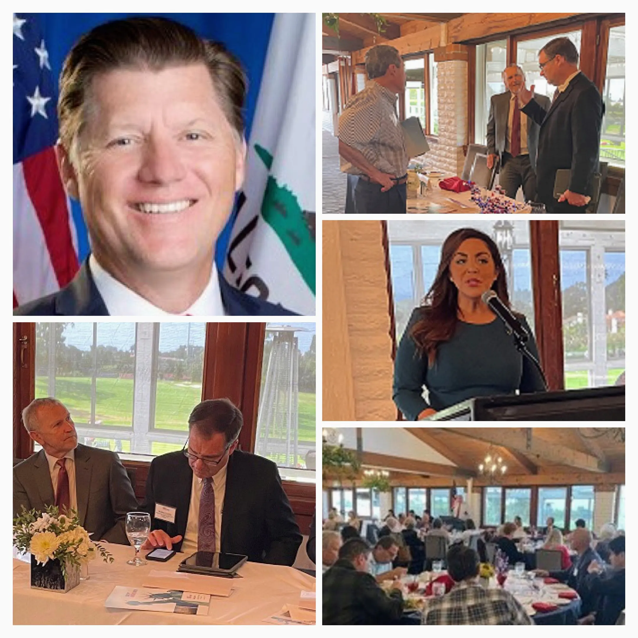 Newsroom - Save America Now PAC