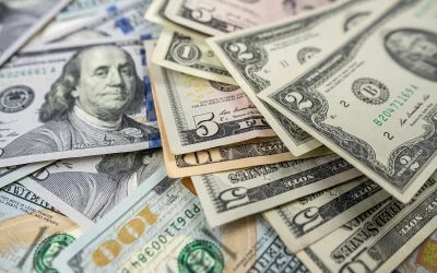 Home - Save America Now PAC | Our Nation Needs Your Help