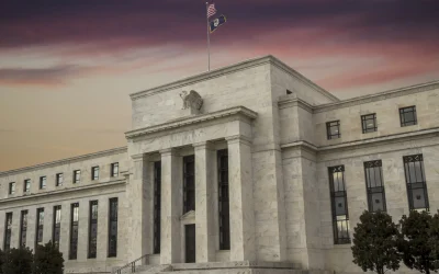 Home - Save America Now PAC | Our Nation Needs Your Help